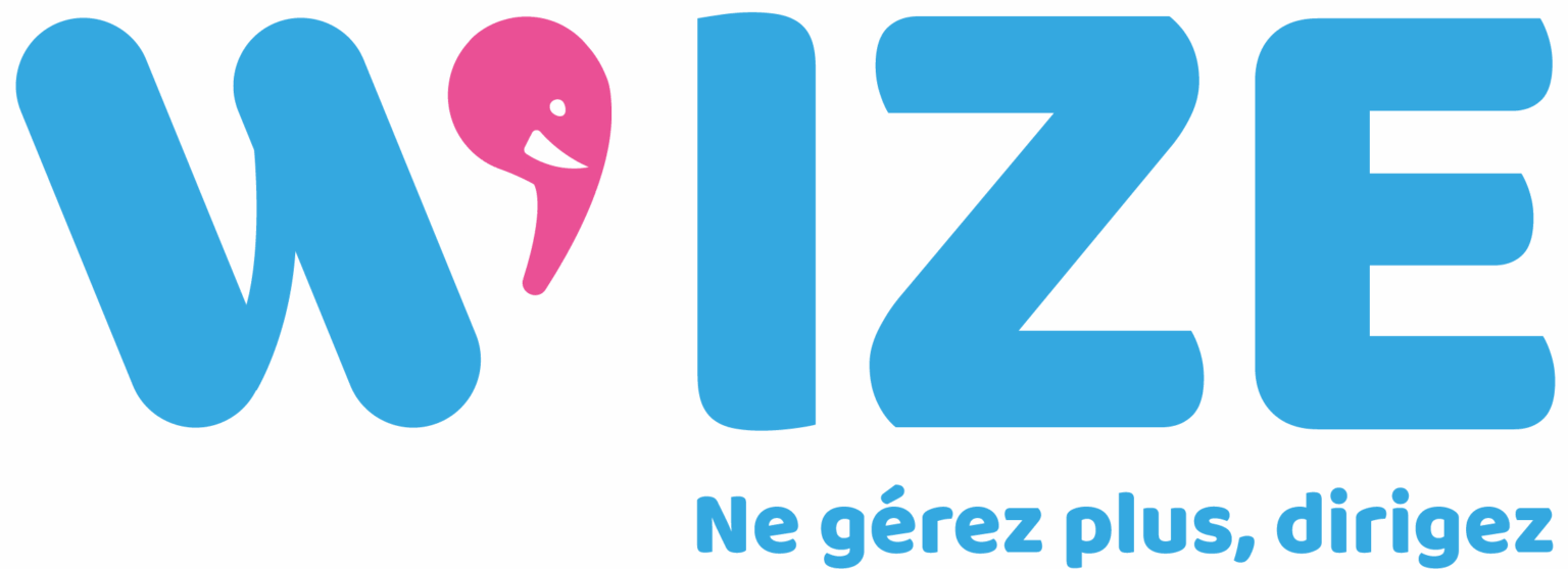 Externalisation Tâches Administratives