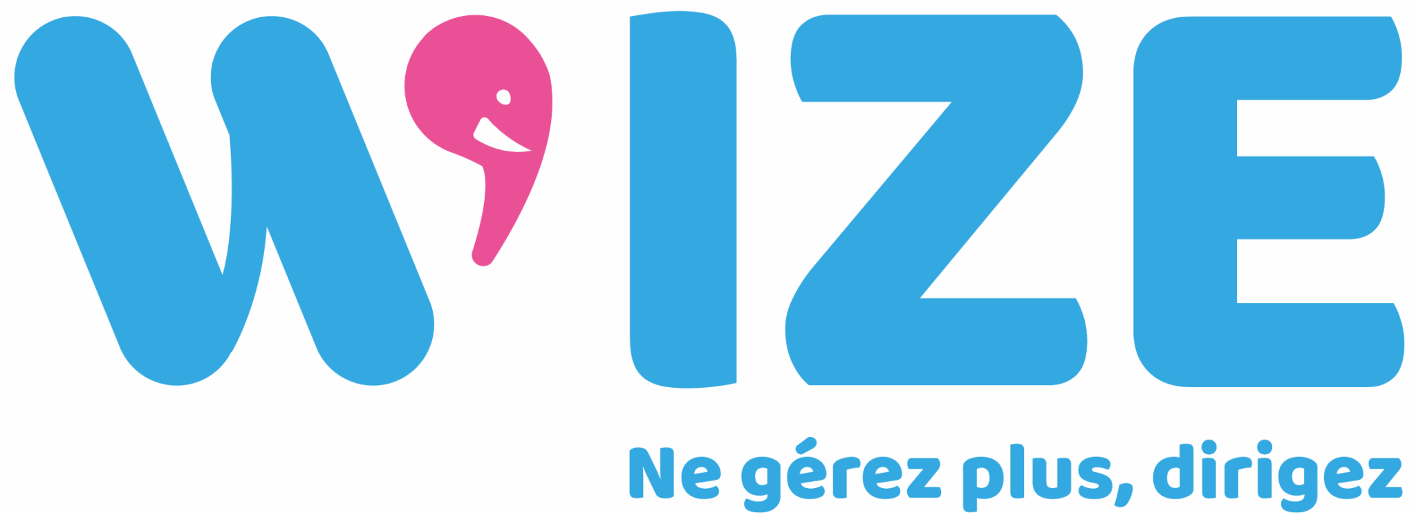 Externalisation Tâches Administratives