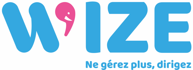 Externalisation Tâches Administratives